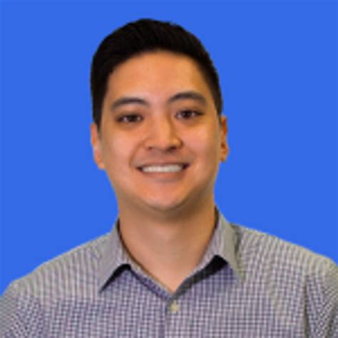 What Is Lead Tracking Key Concepts And Benefits For Activecampaign