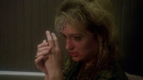 Watch Law And Order Criminal Intent Major Case On Charge