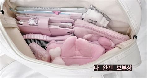 70 ꪆৎ Shoujo Ideas In 2025 Shoujo Japanese Aesthetic Girly Things