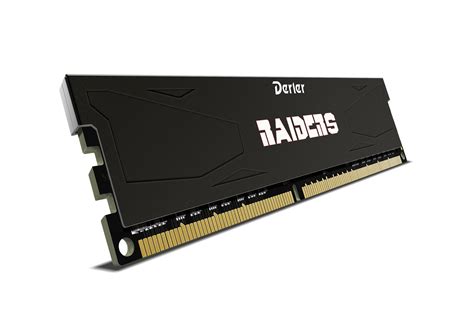 Best 8gb Ram Ddr4 3000mhz Flash Sales
