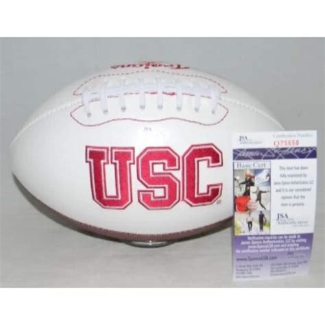 Tyron Smith Usc