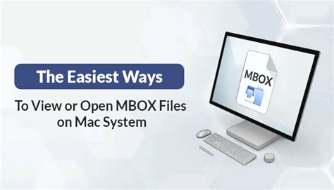 Best Ways To Export Outlook Emails To Csv Files With Date Medium