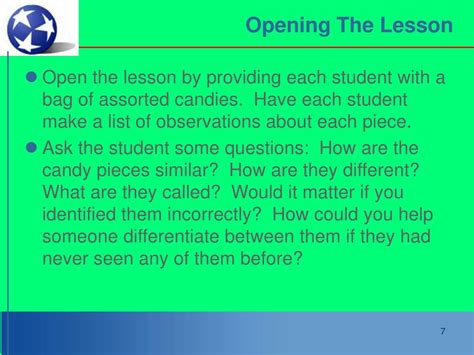 Ppt Sweet Classification Powerpoint Presentation Free Download Id