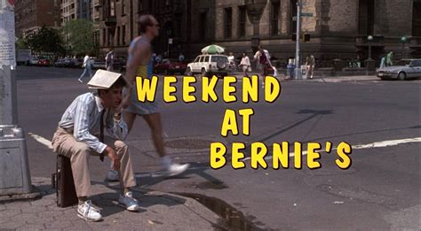 Ted Kotcheff Archives Movie