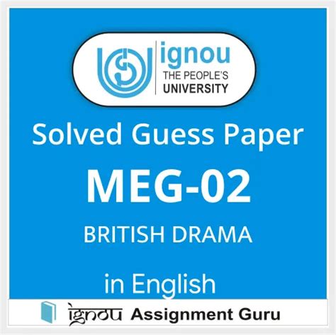 Begae 182 English Communication Skills Solved Assignment 2023 2024 Free Solved Assignment 2023
