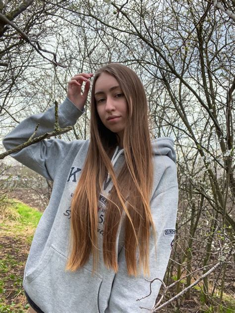 Идеи для фото в Инстаграм Women Womens Top Fashion