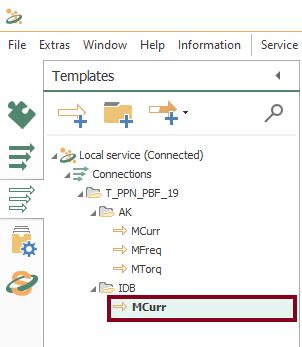 OPC Router Tutorial SQL Joseamaita