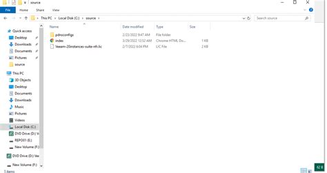 Let S Hook Up Our Kasten To VBR Veeam Community Resource Hub