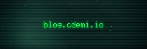 Why Cant You Have A Cname At The Root Of A Domain