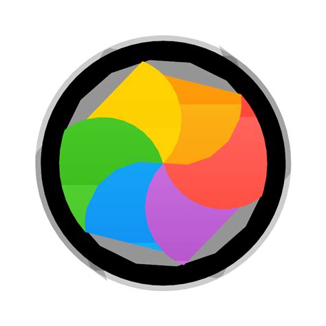 Wait 01 Cursor Vector Svg Icon Svg Repo