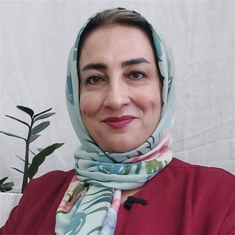 ‎لیلا آرامیده‎