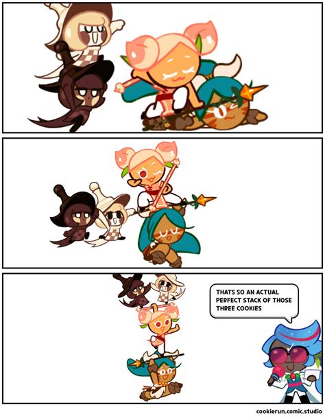 They Make A Perfect Stack By Bugatti1987 On Deviantart