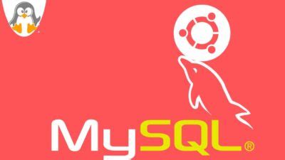 How To Install Mysql On Ubuntu Linux Genie