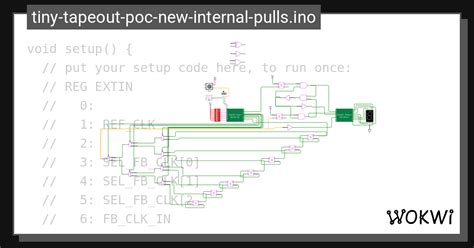 Wokwi Online Esp32 Stm32 Arduino Simulator