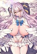 桃色メイド pixiv年鑑 β