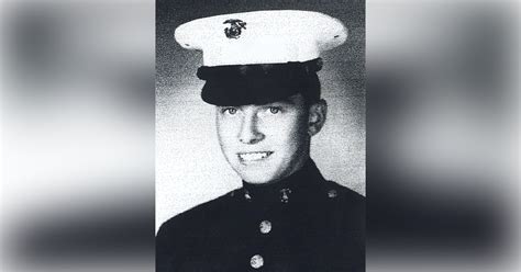 Obituary Information For James Jim David Devore