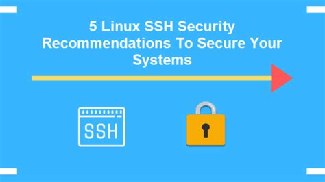 Ssh Request Disallow Guide Secure Your Server