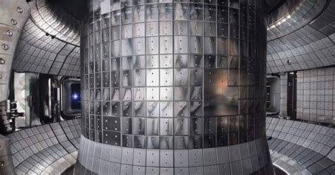 핵융합 상용화 경쟁 돌입…민간주도 성장 위한 투자 발굴해야