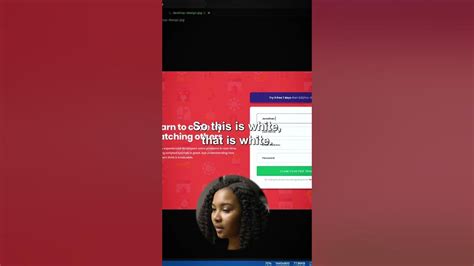 how to style a website with css 17 learn to code coding mentor