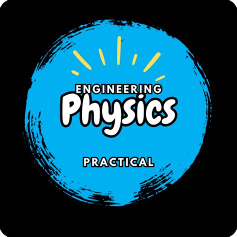 Engineering Physics EngineerHub