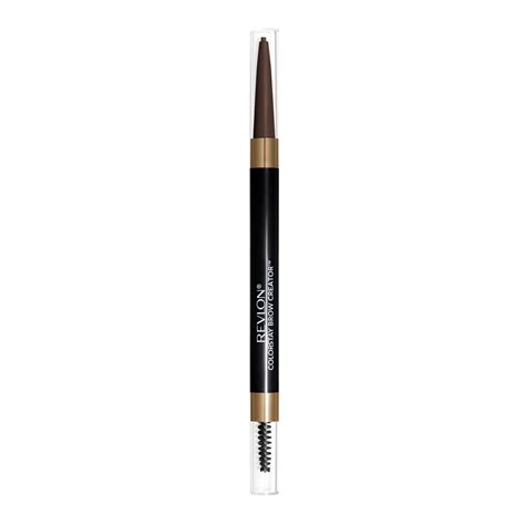 Maybelline Define A Brow Eyebrow Pencil Light Brown