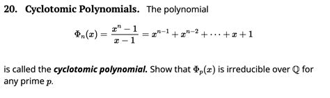 Solved Please Read I Am Needing Help With Proving This