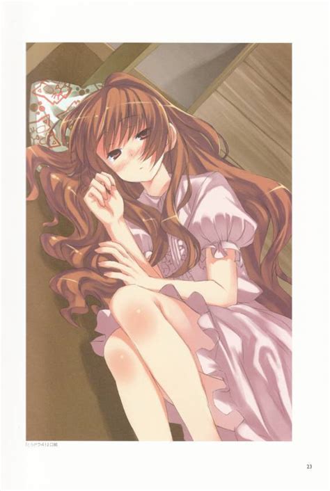 Toradora Toradora Photo 16048358 Fanpop