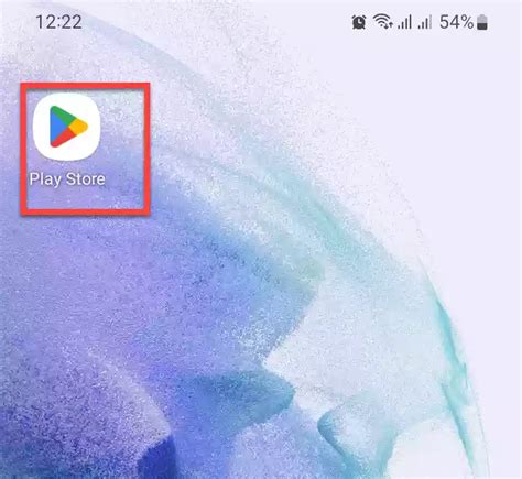 How To Enable Ios 16 Lock Screen On Android Phones Techschumz