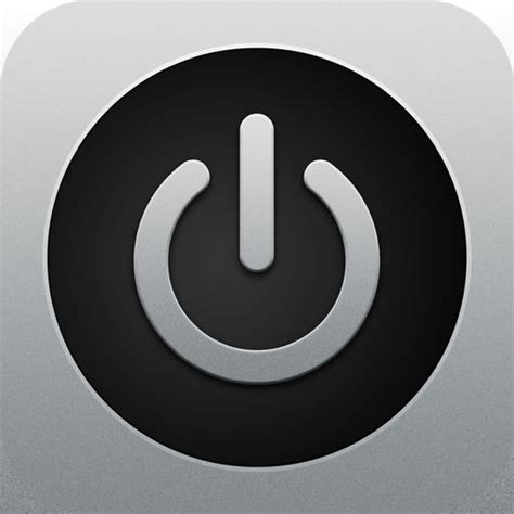 Shutdown Icon Windows 7 At Getdrawings Free Download