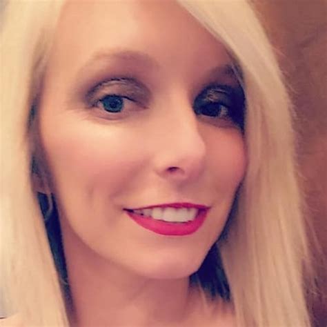 Amanda Danko Call Center Representative Titan Technologies Inc Linkedin