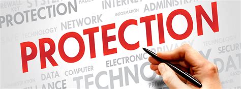 Patent Infringement And Ip Protection Safeguarding Your Intellectual