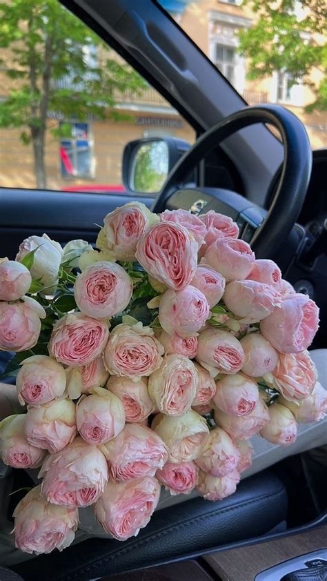 дарите девушкам цветы Спасибо папе за характер © №2603621746 Фотострана Cайт знакомств