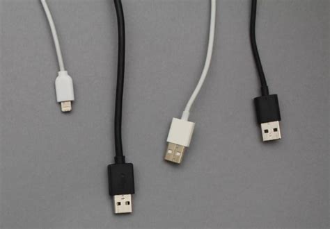 Difference Between Usb 3 0 And Usb 2 0 Geeky Gadgets