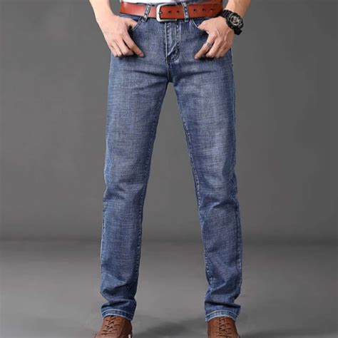 Dig4k 온라인쇼핑센터