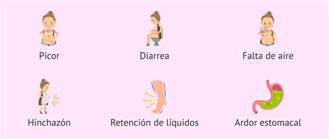 ¿qué Sucede En La Semana 30 De Embarazo Y Qué Consejos Seguir