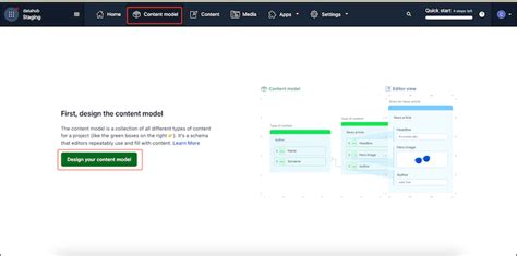 Using Contentful Cms With Nextjs Logrocket Blog
