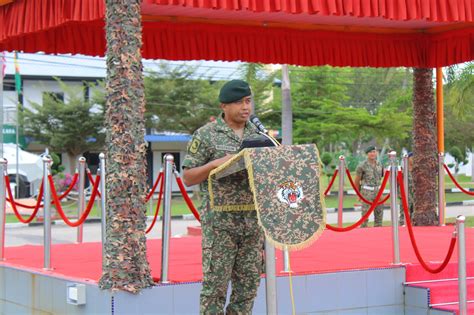 19 Ramd Mekanize Sungai Petani