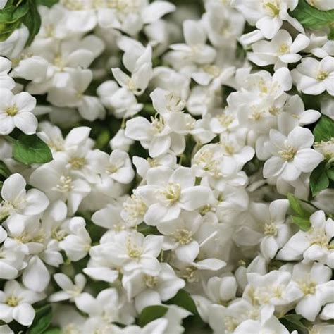 흰색 패턴 배경화면 299 이미지를 무료로 다운로드하세요 Widgetclub