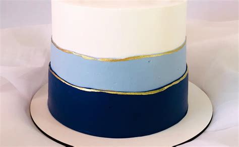 Modelos De Bolo Adulto 170 Melhores Ideias De Bolo De Aniversario