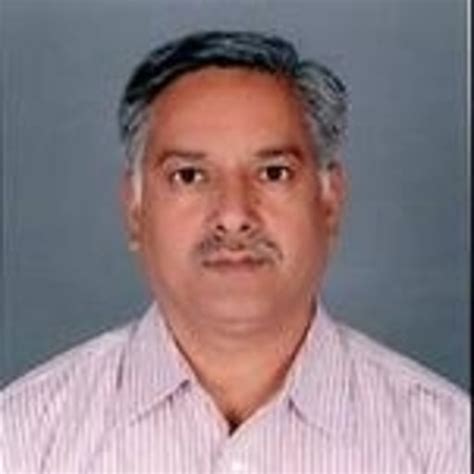 Rajesh Singh Professor Full M Sc Ph D Banaras Hindu University Varanasi Bhu