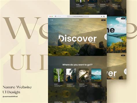 A Creative User Interface With Wireframe And Prototyping Upwork