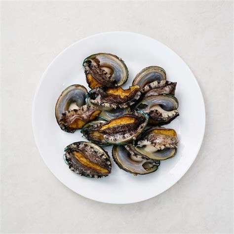 전복 소 메가마트몰