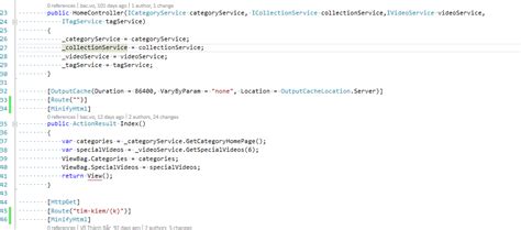 cannot minify html · issue 59 · taritsyn webmarkupmin · github