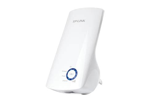 Tp Link Mbps Universal Wifi Range Extender Accessories