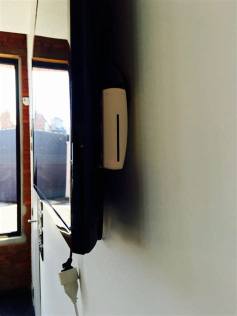 Building A Dashboard Using Laravel Vuejs And Pusher Freek Van Der Hertens Blog On Php