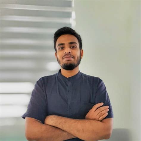 Nikila Fernando Computer Science Computer Science