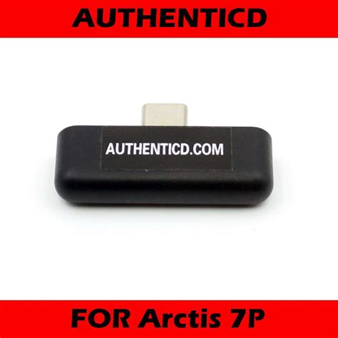 Wireless Gaming Keyboard USB Dongle Transceiver Adapter For ROG STRIX SCOPE RX TKL WIRELESS