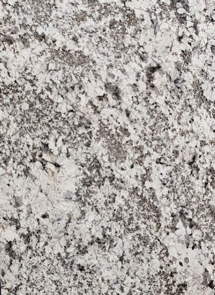Whisper White Granite By Tripura Stones Pvt Ltd Whisper White
