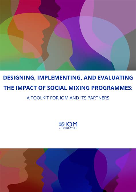 Programme Management Concept Design And Planning Sports Society