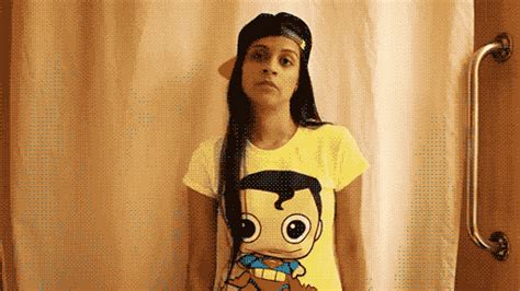 Iisuperwomanii Lilly Singh  Wiffle
